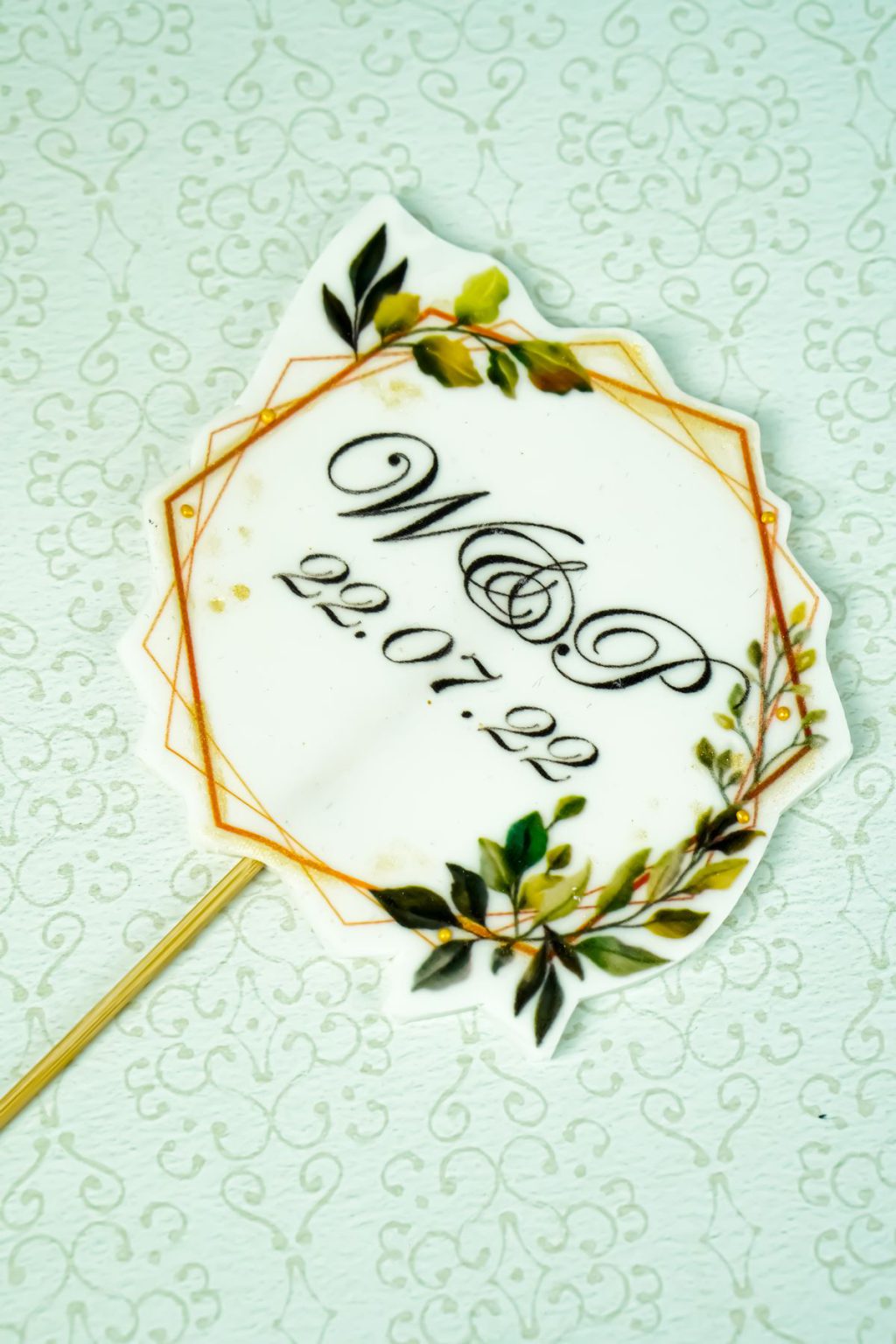 Toppery na tort, babeczki i muffinki na każdą okazję