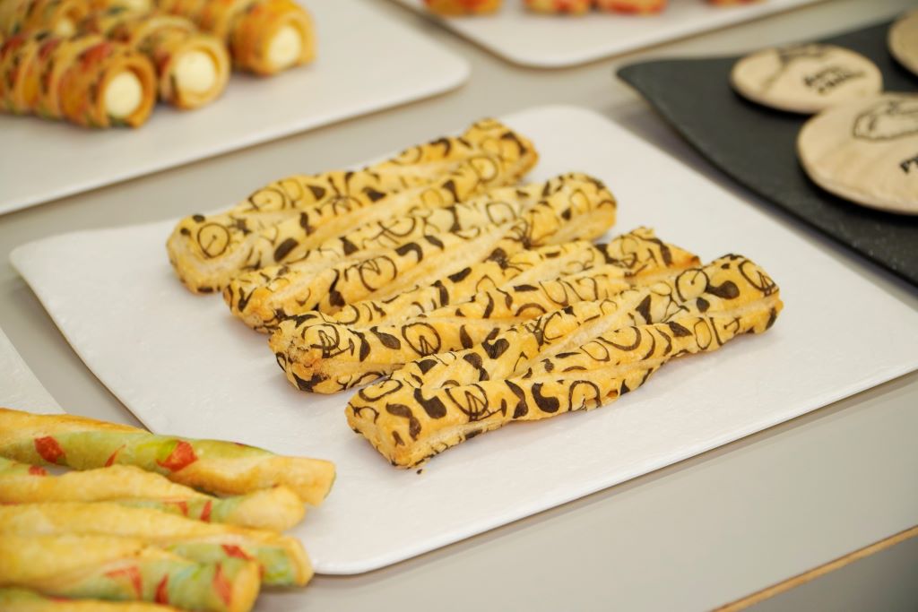 Get to know IMAGO Printer