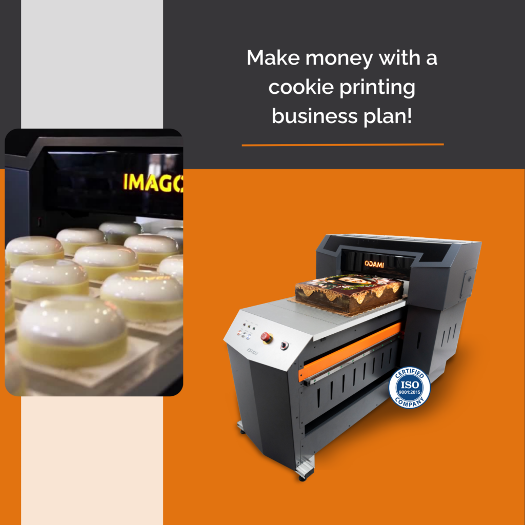 Innovative Pastry Solutions at IBA 2023: Summary of IMAGO's Participation