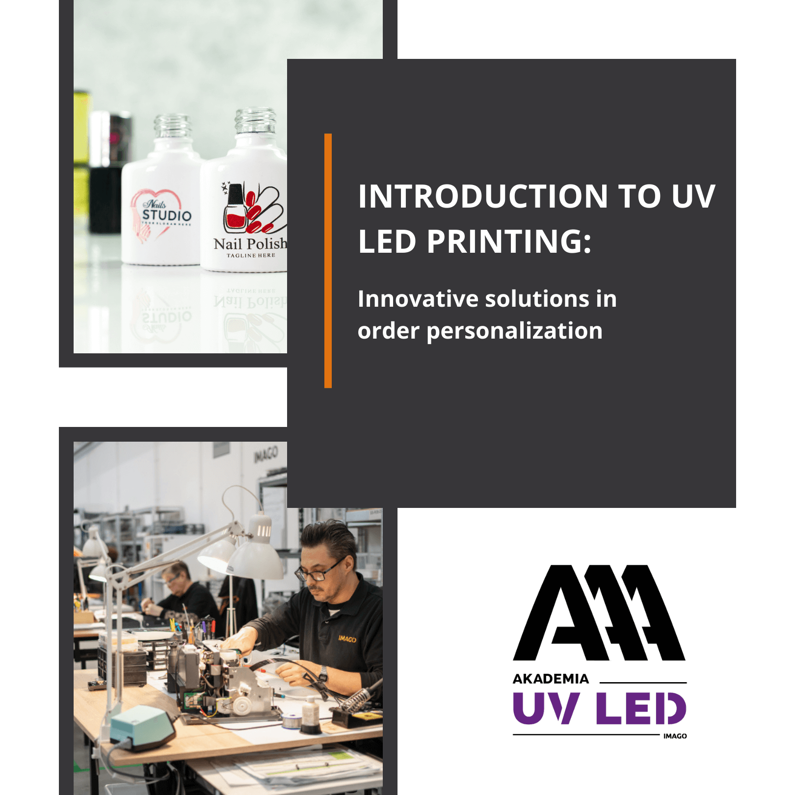 10 reasons to learn about UV LED printers from IMAGO